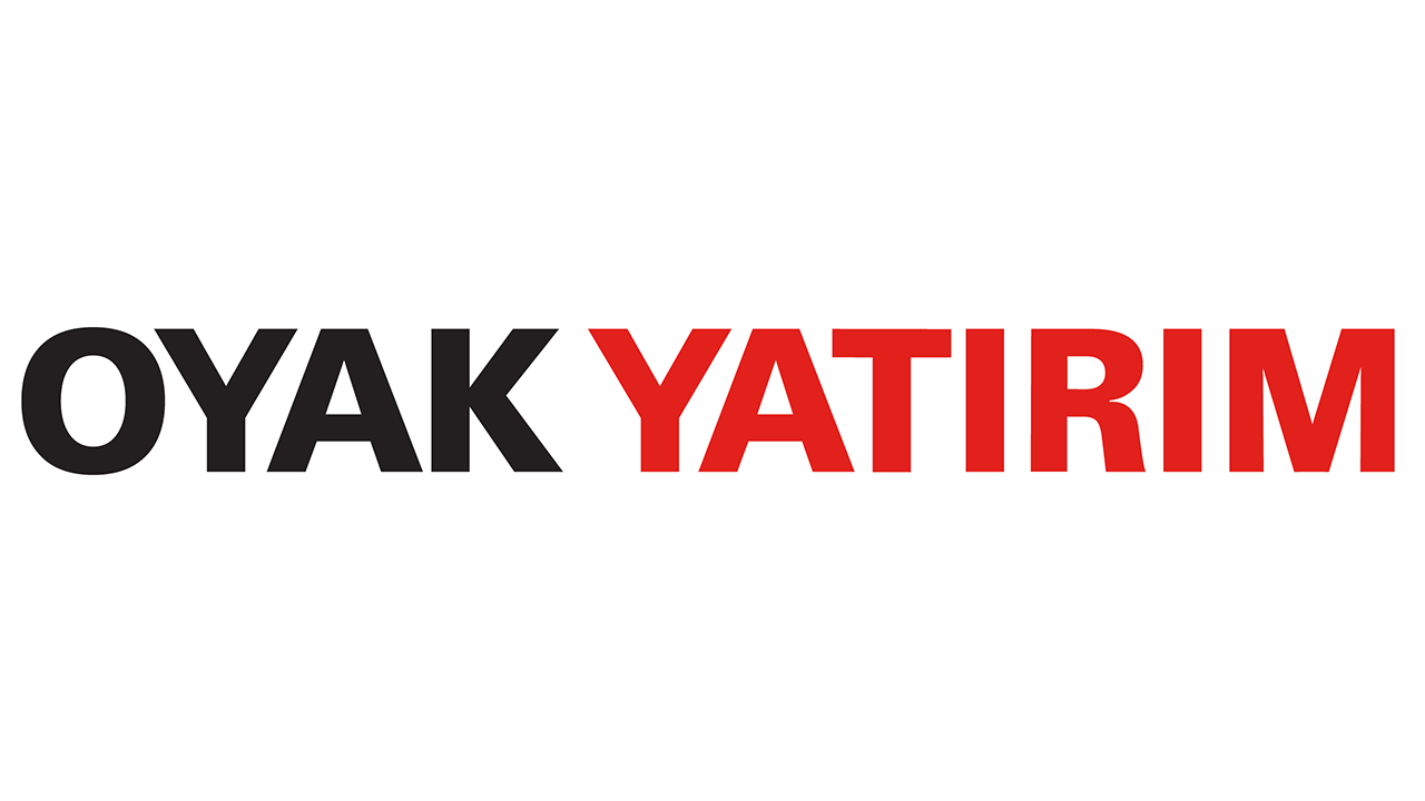 OYAK Yatırım 2023’ün ilk üç ayında özkaynakları 2,1 milyar TL’ye ulaştı ...