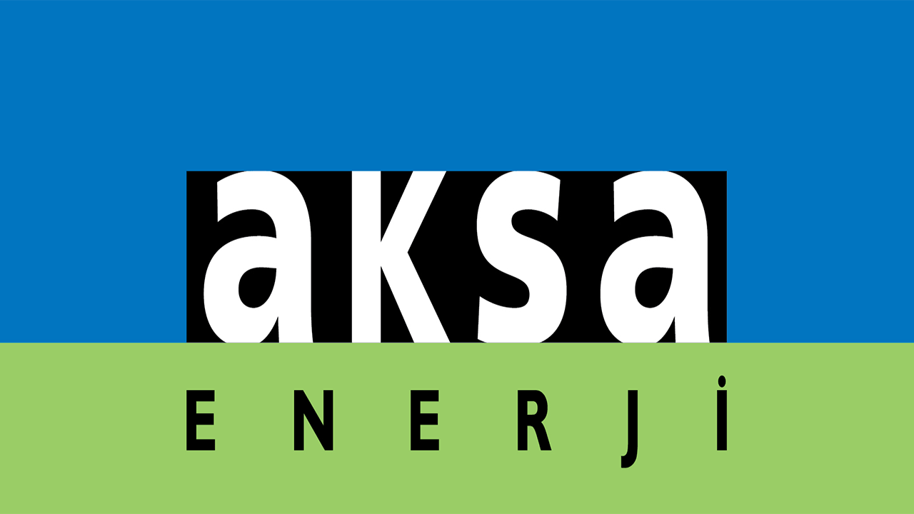 Aksa Enerji, Yılın İlk Çeyreğinde 1,4 Milyar TL FAVÖK Elde Etti - Dünya ...
