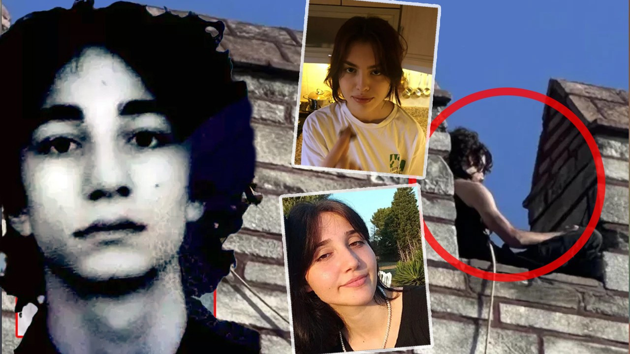 İstanbul’daki çifte cinayetin perde arkası: İkbal Uzuner’in babası olay ...