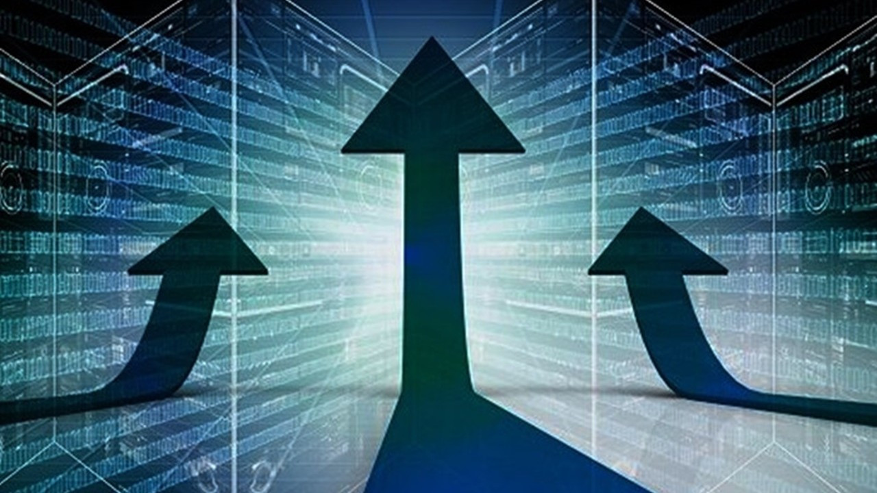 BETAM Türkiye'nin 2025 yılı ilk çeyrek büyüme tahminini açıkladı ...