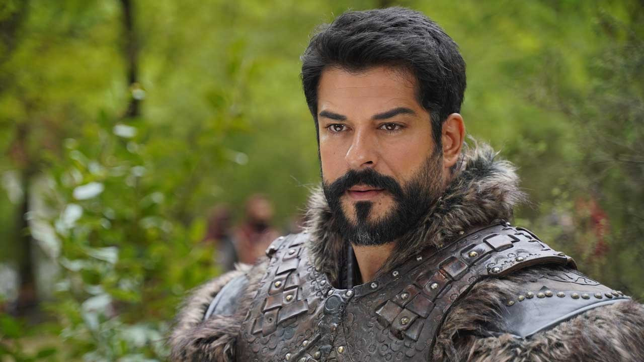 KURULUŞ OSMAN NEDEN YOK? Kuruluş Osman yeni bölüm bu akşam yok mu, 192 bölüm ne zaman ...