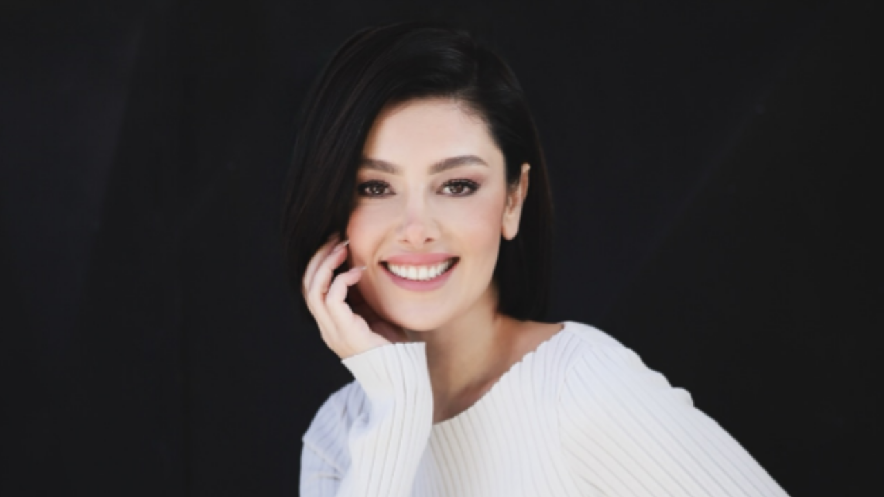 Burcu Binici kimdir, kaç yaşında, nereli? Burcu Binici neden bayıldı ...