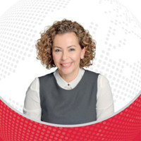 TFRS 17: Rakamların ötesinde bir dönüşüm - Dünya Gazetesi