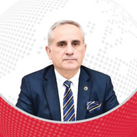 Şehirler için gençlik koruma ve güçlendirme eylem planı - Dünya Gazetesi
