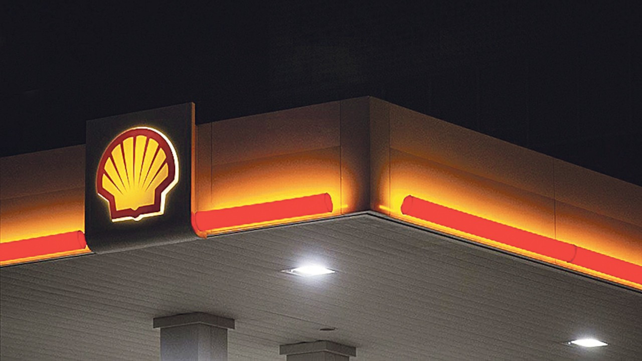 QatarEnergy ve Shell arasında Hollanda'ya 27 yıllık LNG tedariki ...