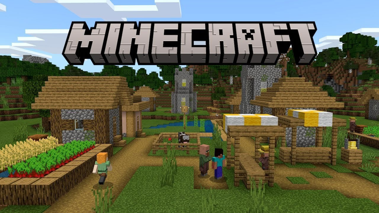Notch’tan çocukları heyecanlandıran duyuru: Minecraft 2 mi geliyor ...